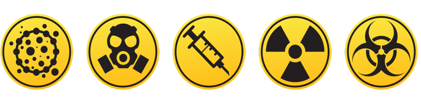 HAZ MAT PERTH | Specialised Hazardous Material Handling Services in Perth