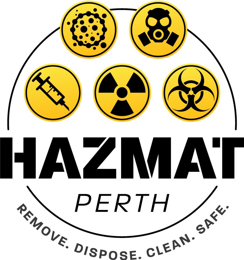 HAZ MAT PERTH | Specialised Hazardous Material Handling Services in Perth